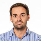 Derek Estrada - Front End Web Developer